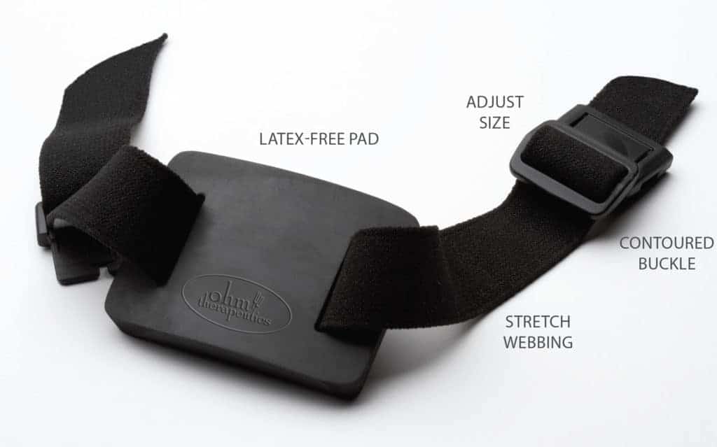 Practitioner Activator - Ohm Therapeutics Sound Healing